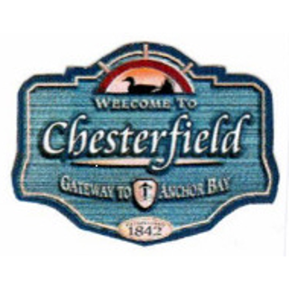 ReCPro Software – Recreation Software Solution | Recreation Management ...