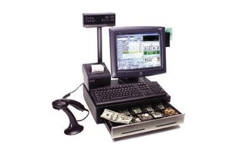 Product Features | ReCPro Software – Recreation Software Solution